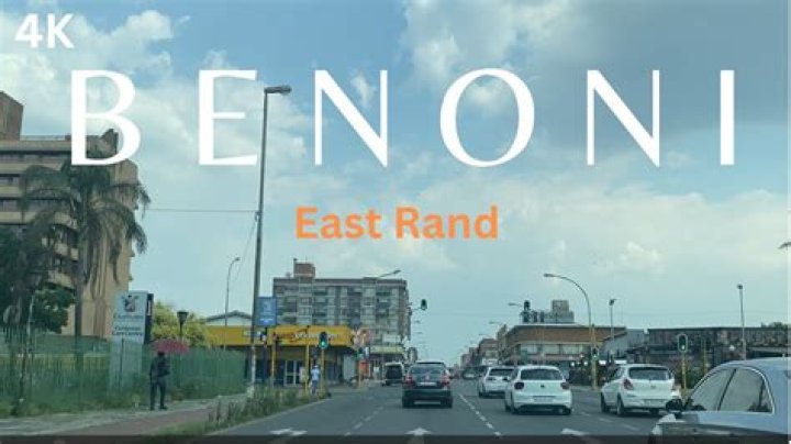 What is benoni known for? - Insight Horizon